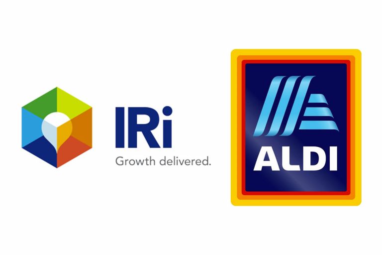 IRI e Aldi, parte la prima partnership in Italia - Retail - FOOD